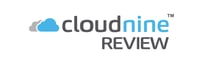 CloudNine Review Video Library